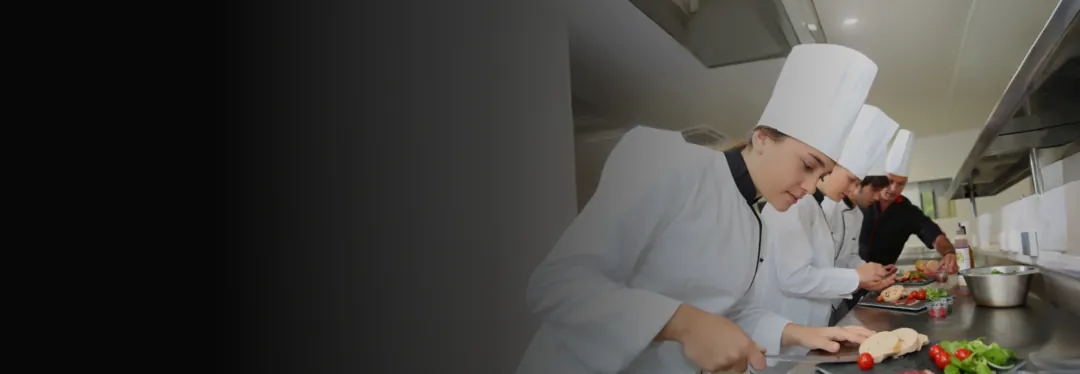 Texas Food Handlers Card | Online Certification | 5-Star Certification