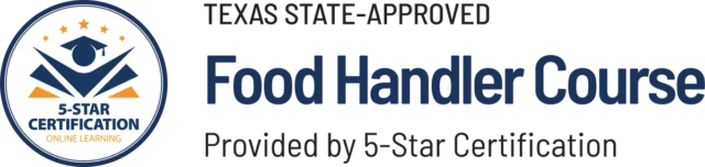 Student Log-In | 5 Star Certification LLC