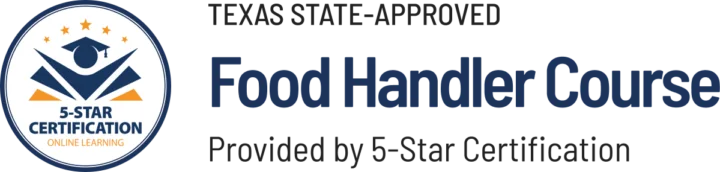 Student Log-In | 5 Star Certification LLC