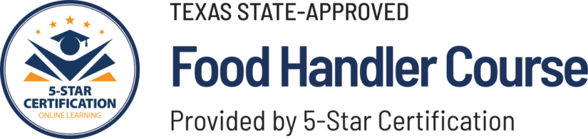 Student Log-In | 5 Star Certification LLC